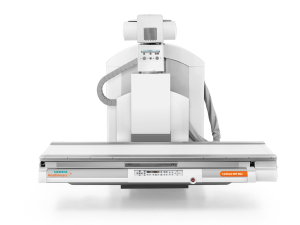 Diagnostic imaging catalogue | Hemo Diagnostica