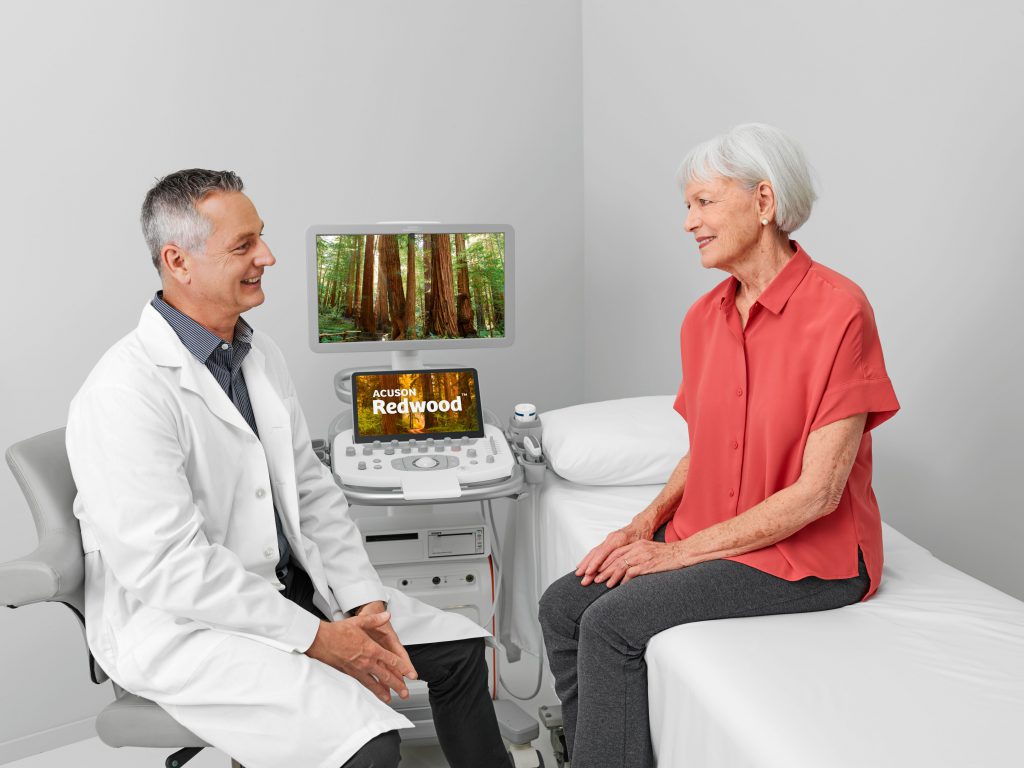 Devices | Hemo Diagnostica